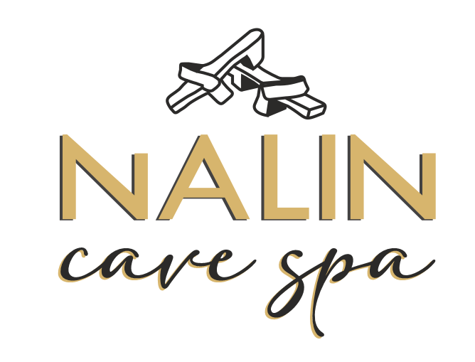 BEST WELLNESS & SPA IN CAPPADOCIA